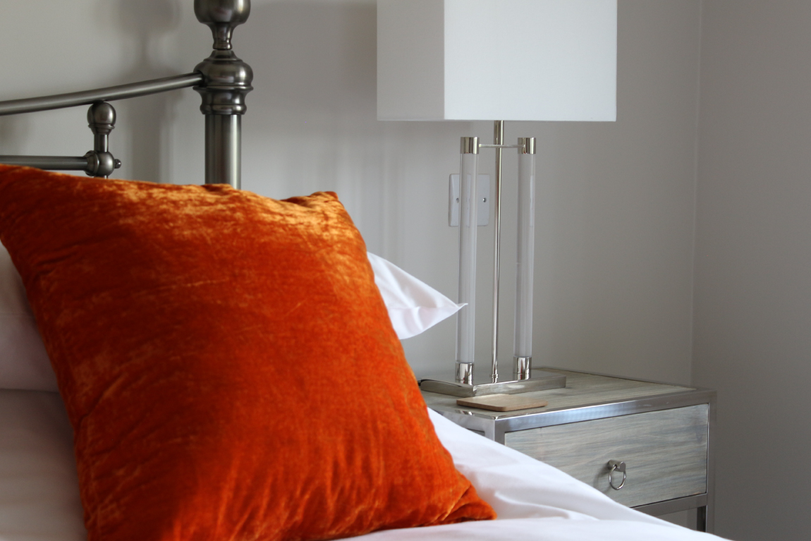 Roundton Farmhouse | Large Group Accommodation