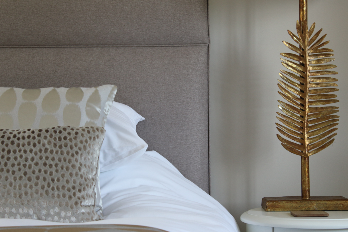 Roundton Farmhouse | Large Group Accommodation