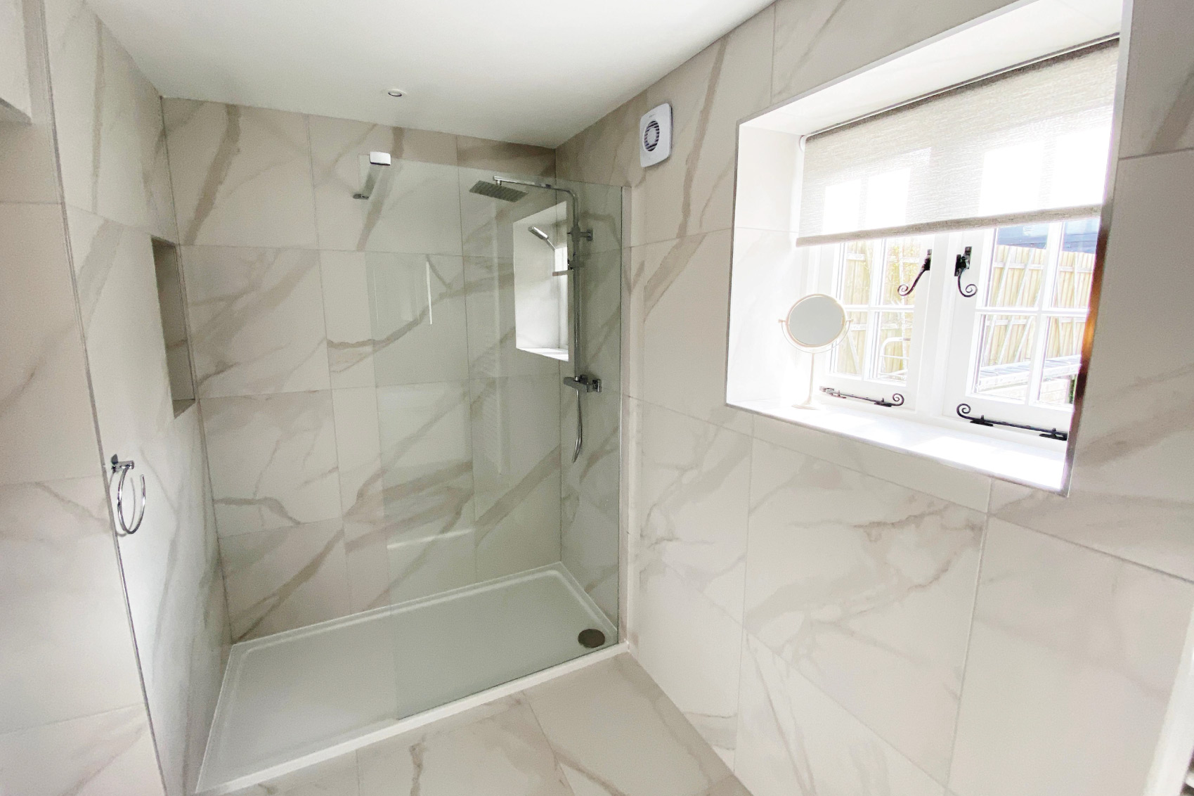 Roundton Farmhouse | Large Group Accommodation