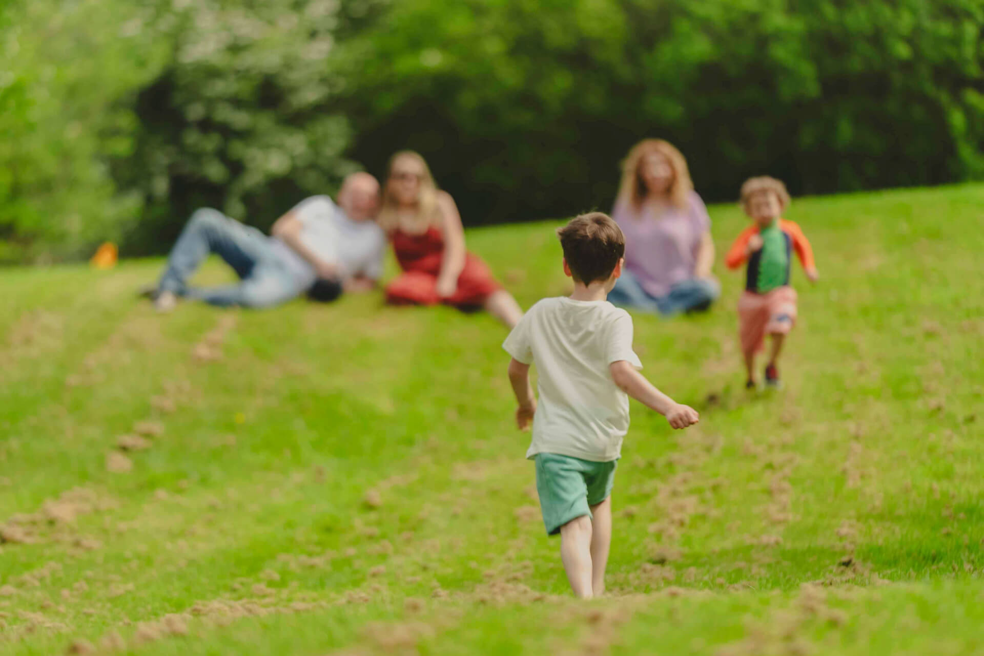 Calcot Cottage | Shropshire Cottage with Hot Tub