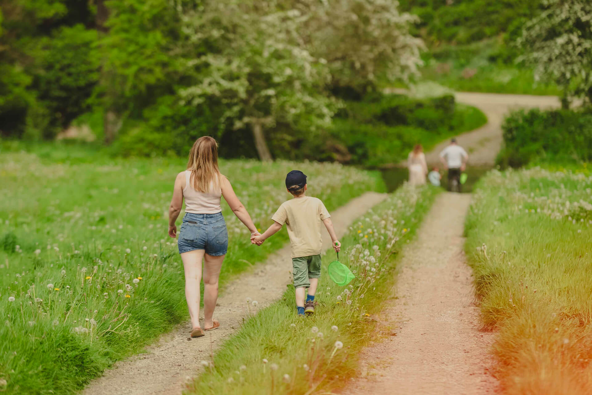 Roundton Farmhouse | Large Group Accommodation